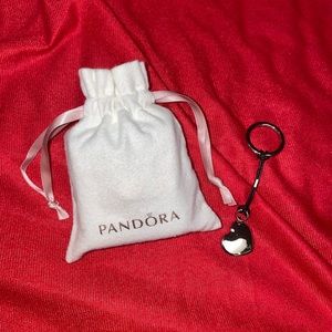 Pandora | Jewelry | Pandora Limited Edition Bundle | Poshmark